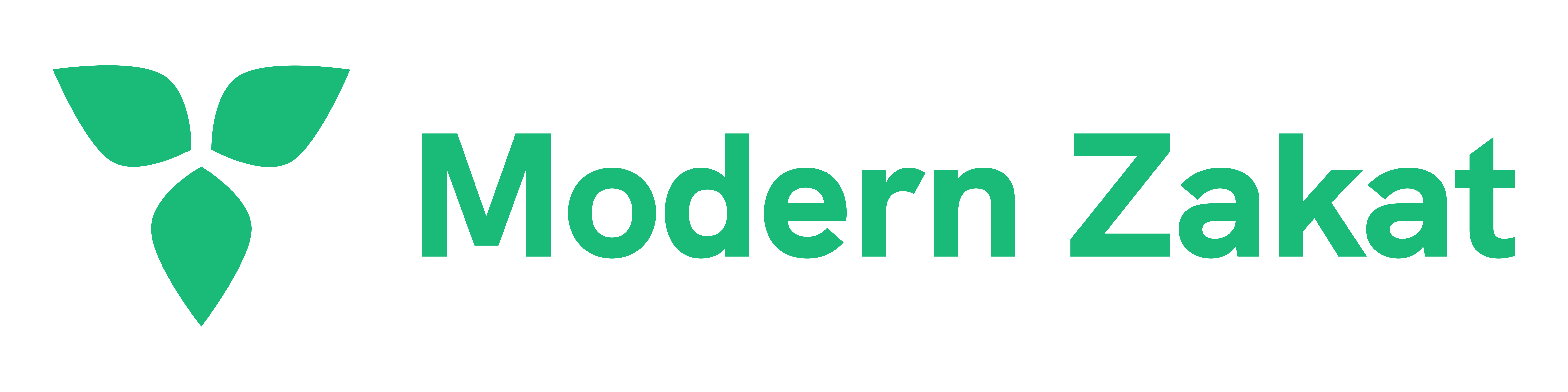 Zakat Logo Png